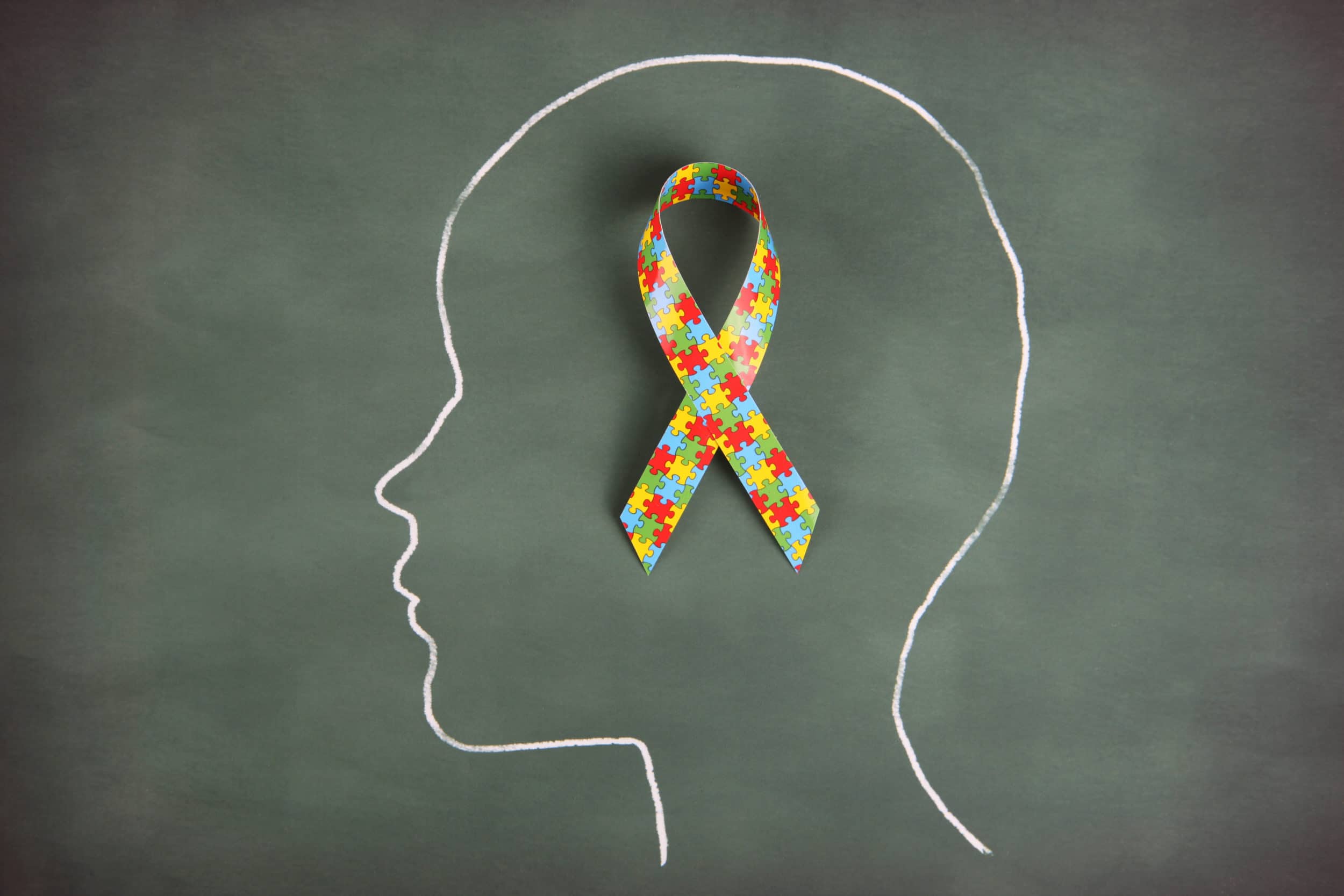 Autism Awareness Day | Dentist for Autistic Patients