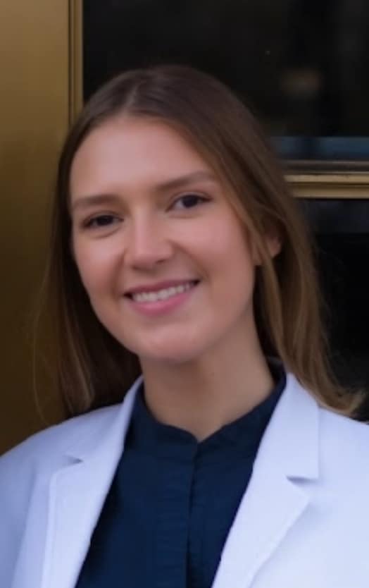 Sedation Dentist in NYC | Sleep Dentistry in NYC